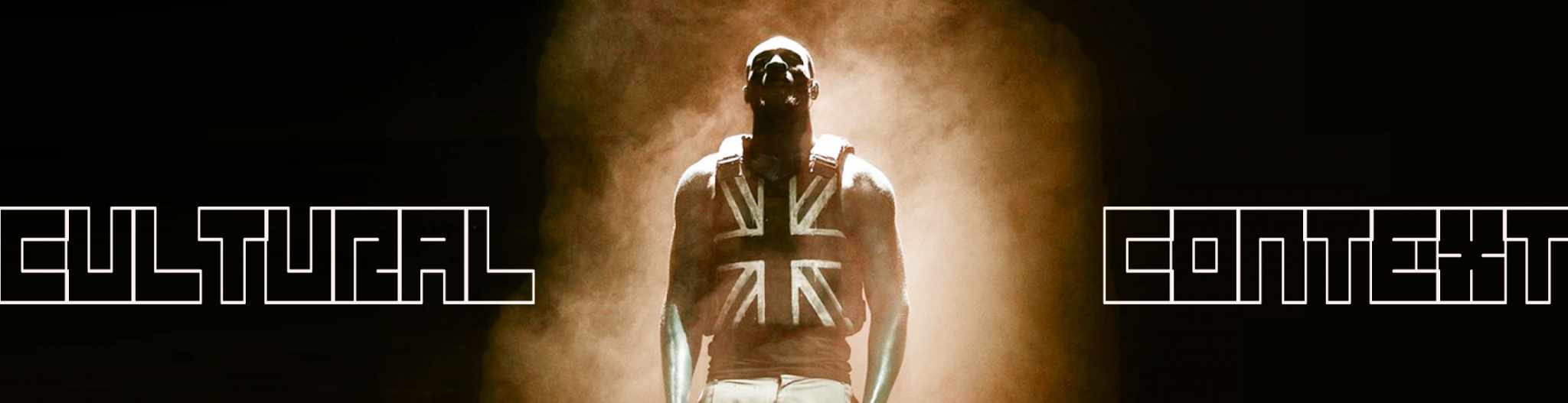 Multicultural London English (MLE) – KTS