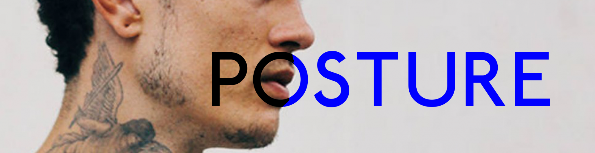 Multicultural London English (MLE) – KTS