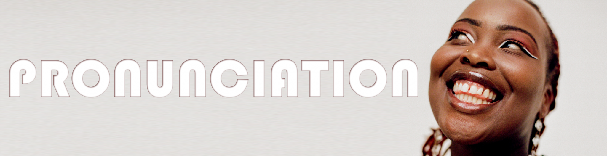 Multicultural London English (MLE) – KTS